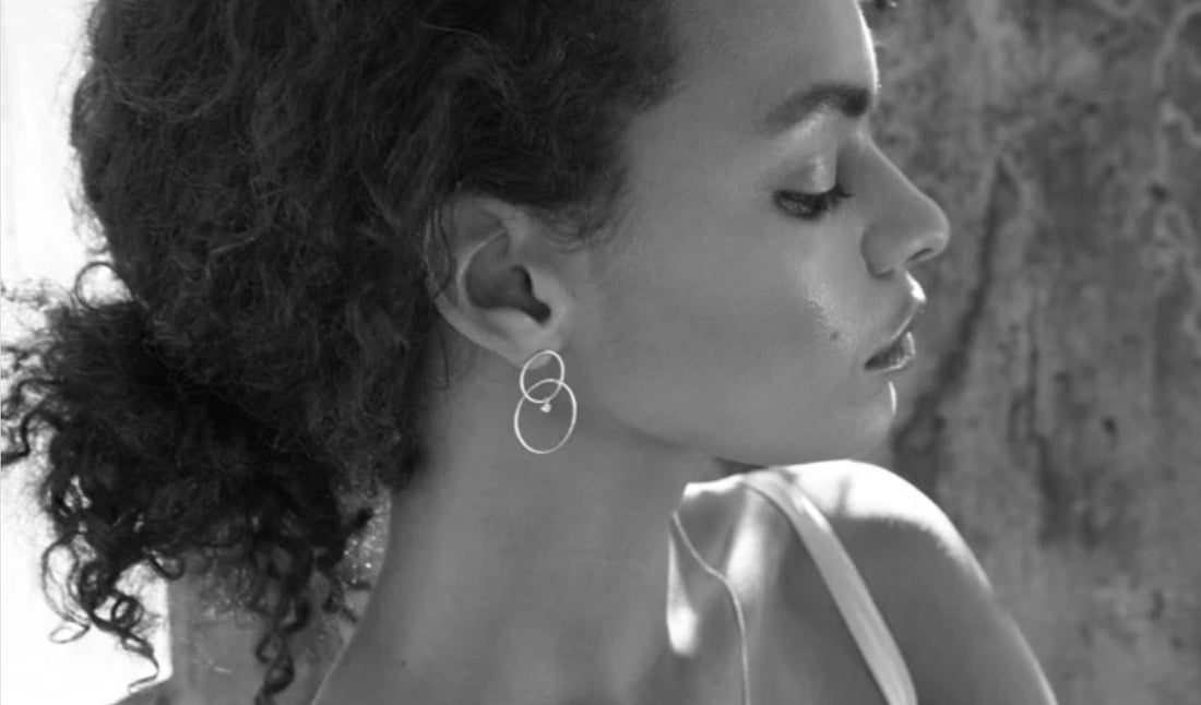 Ken Paves – KP Hair STYLD by Ken Paves